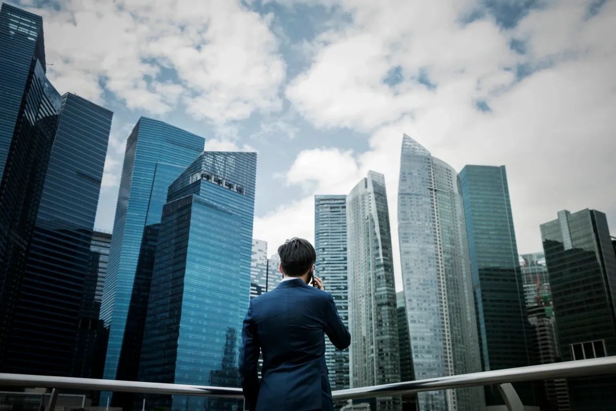 Home [gecoglobalgroup.com]