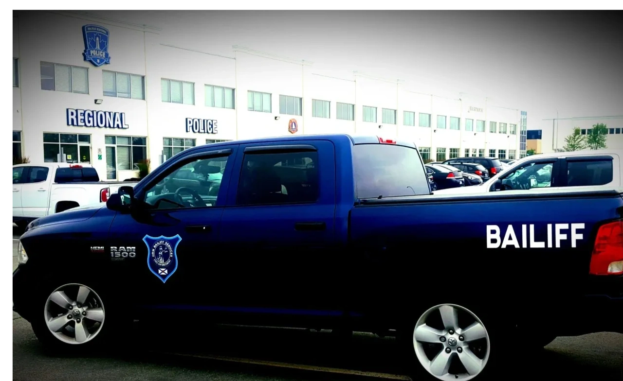 Summons Serving, Divorce Process Services, Process Servers - HRM BAILIFF SERVICES - Halifax ...