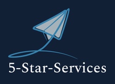 5-Star-Services