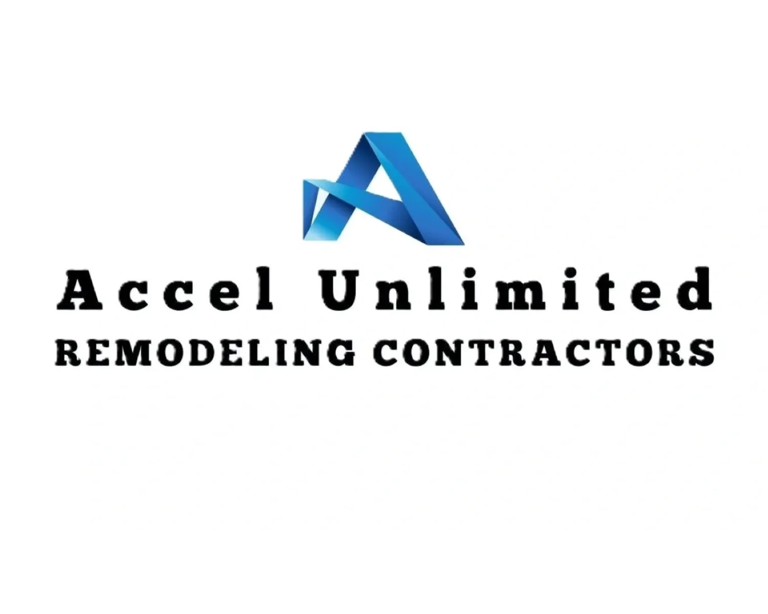 Customer Reviews | Accel Unlimited, LLC