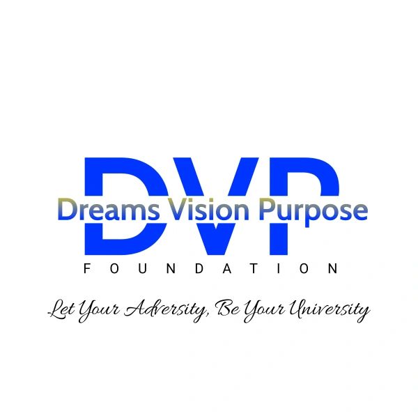 Dreams Vision Purpose Foundation