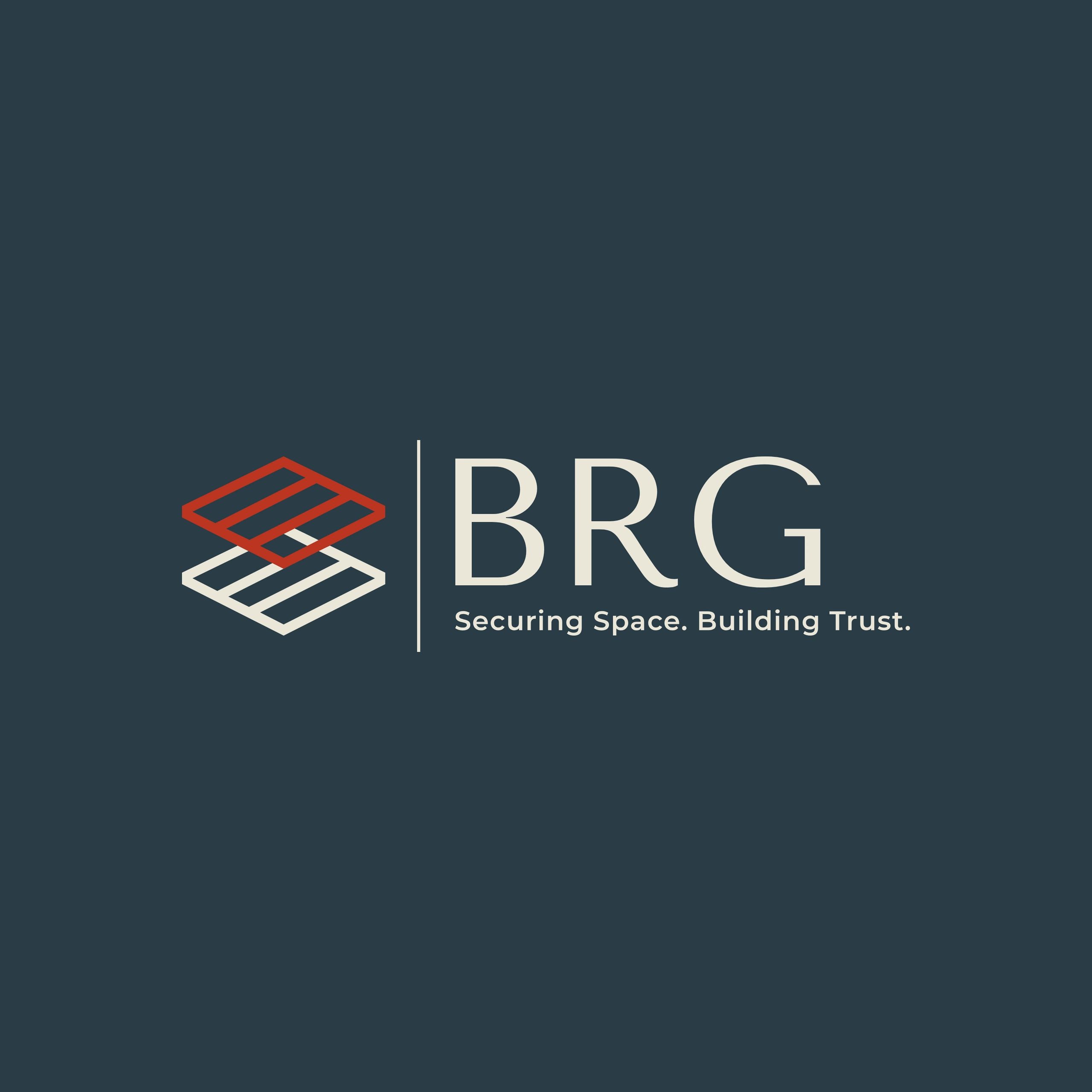 Gallery | BRG Group LLC