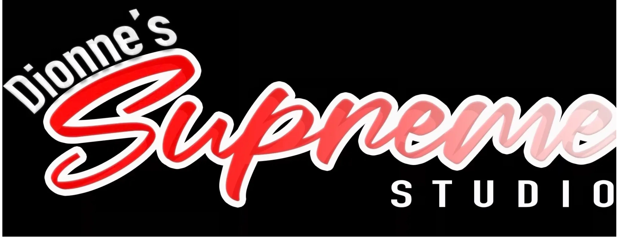 Supreme Cutz