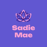 Home [sadiemaeonline.com]