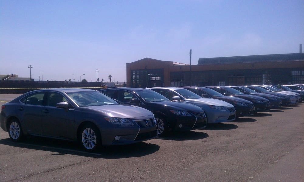 Gogreenmobileservice - Auto Detailing, Mobile Car Wash