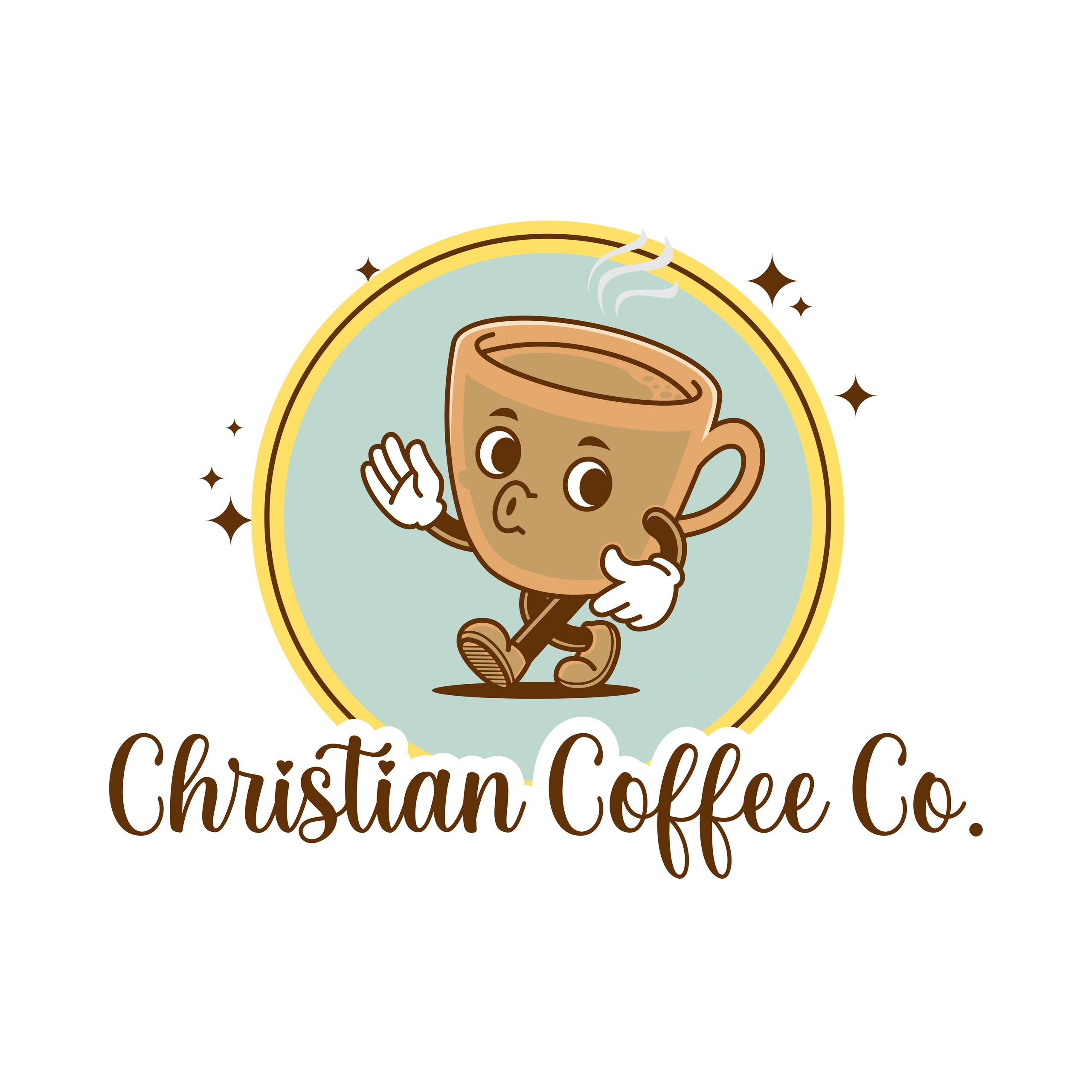 Christian Coffee Co.