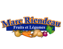 Produce Wholesale: Marc Riendeau Produce - Your Trusted Vegetable ...