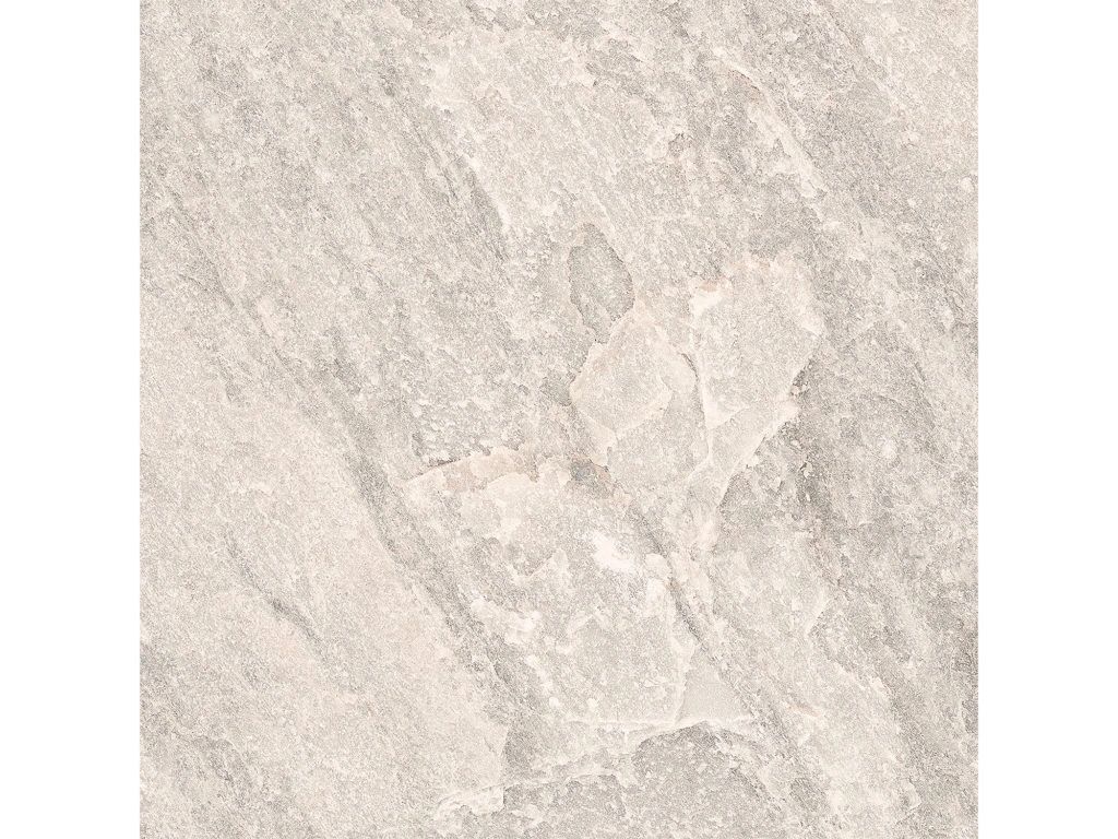 Interceramic Quartzite Ivory