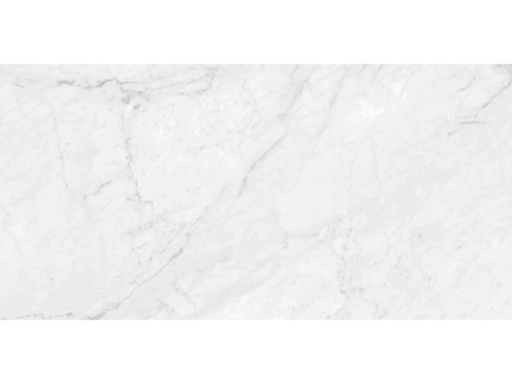 Interceramic Madison Square Carrara 16x16
