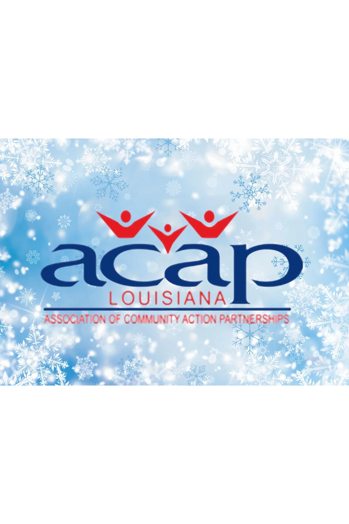 ACAP-LA