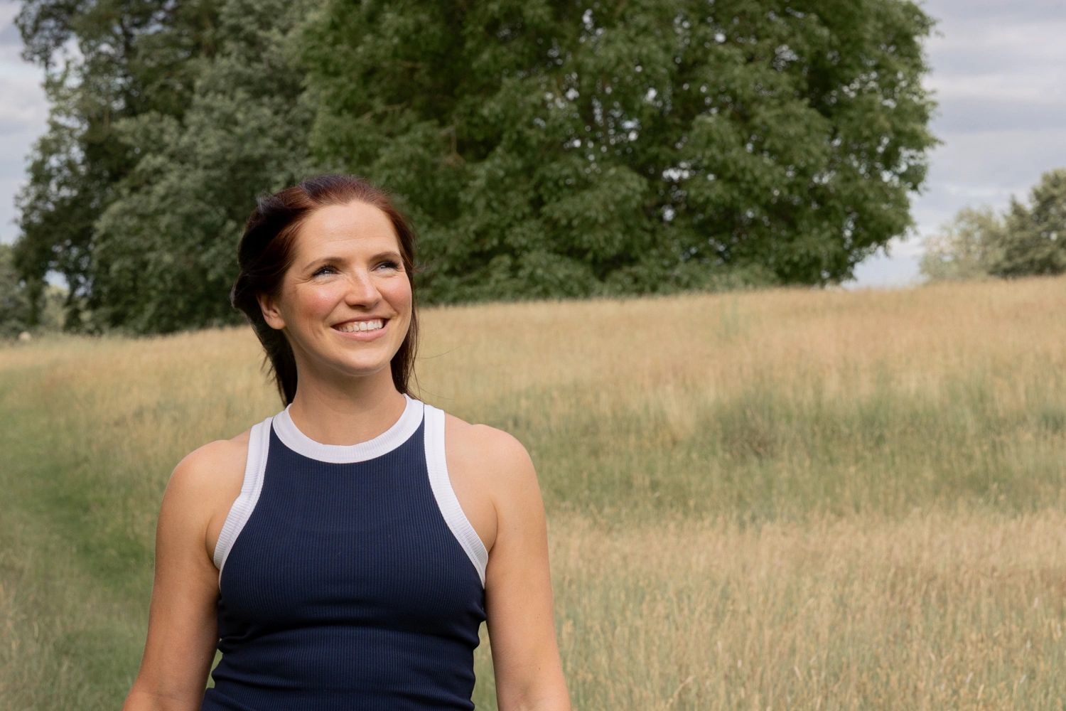 Vibrantly Alive - Women's Retreats, Wellbeing Retreat, Yoga Meditation ...