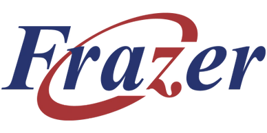 Products And Services