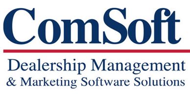 Products And Services