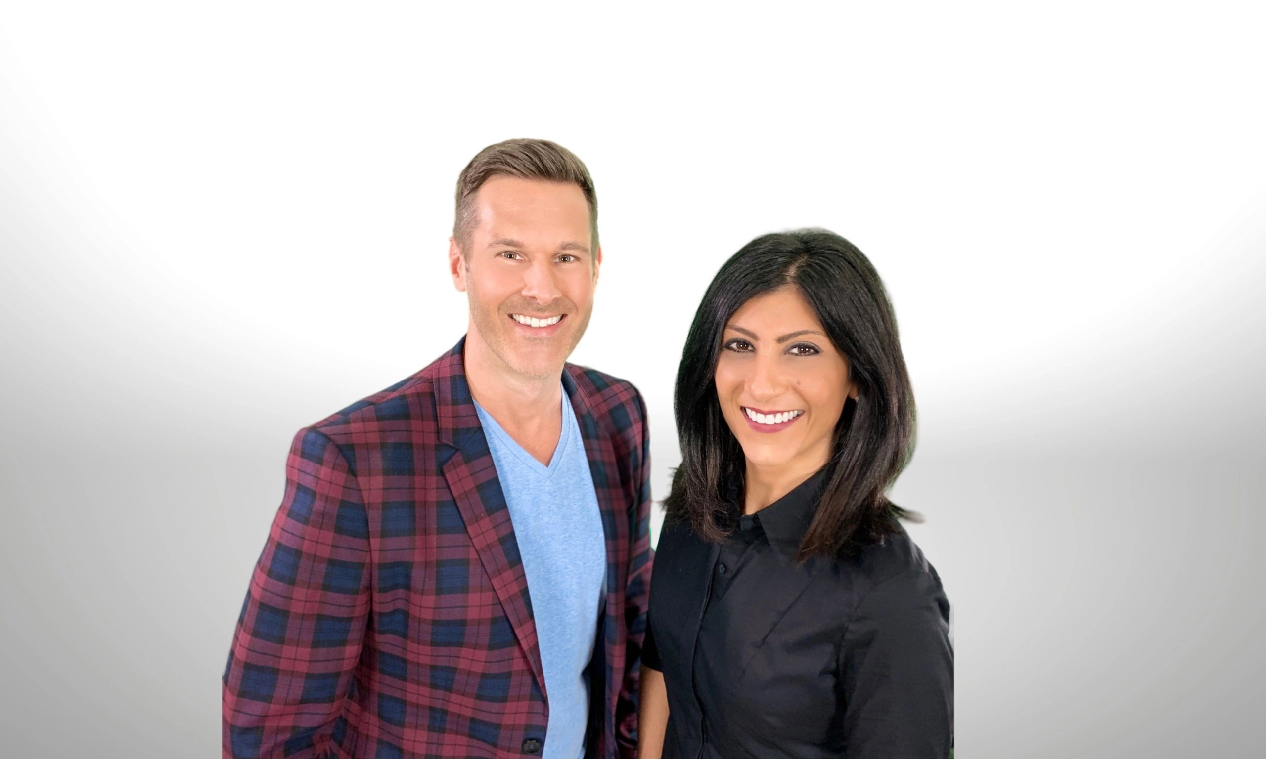 Dayna Roselli's Instagram, Twitter & Facebook on IDCrawl