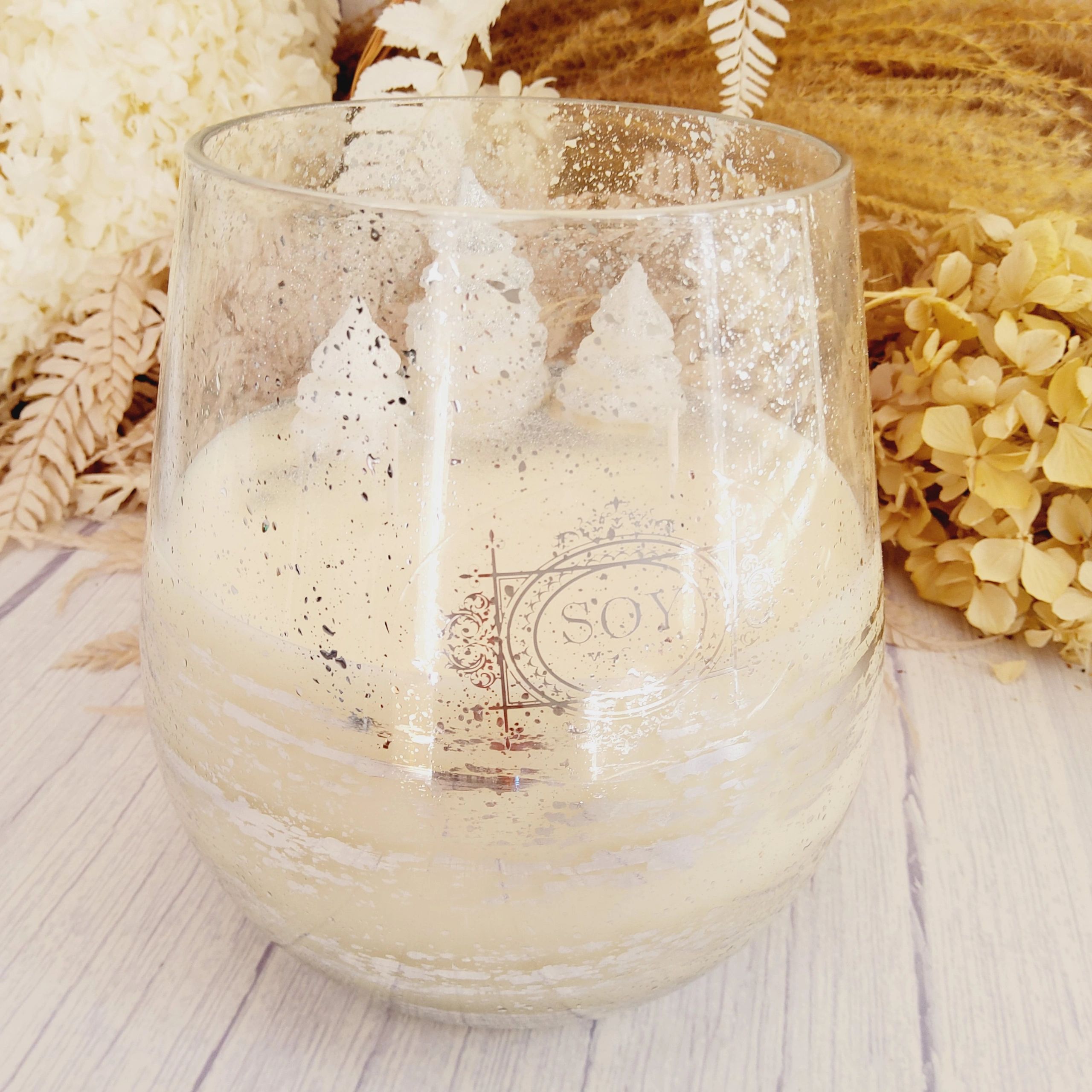 Soy Mason - Candles, Candle Store, Bath Products, Bath Bombs