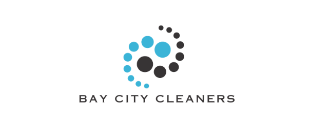 Bay City Cleaners LLC