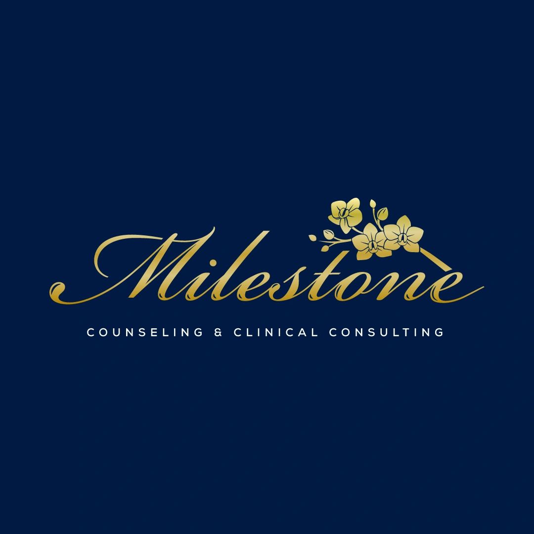 Milestone Counseling and Clinical Consulting