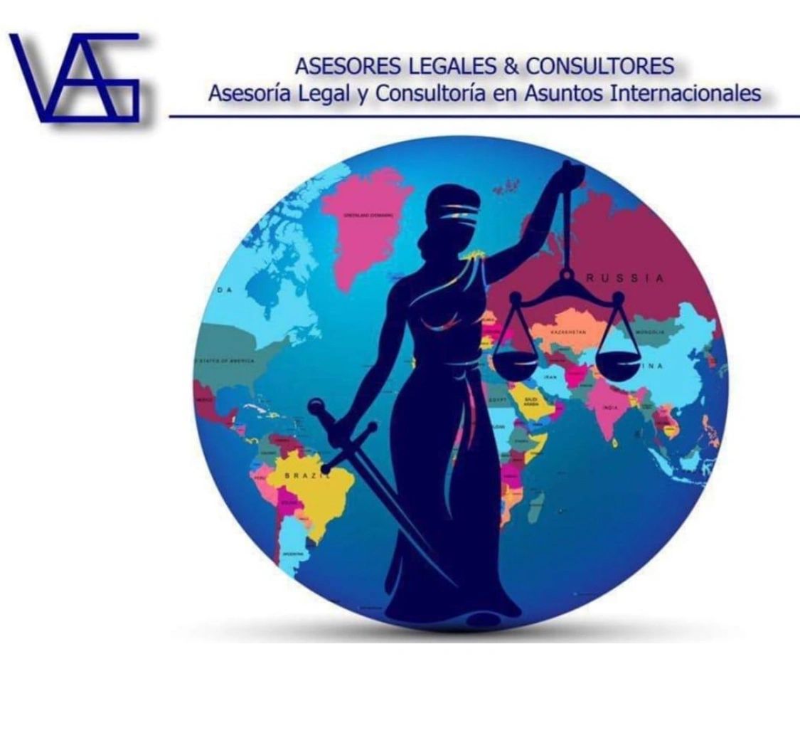 VEAG ASESORES Y CONSULTORES