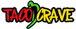 Taco Crave | Taco Crave
