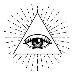 What is True Initiation?
