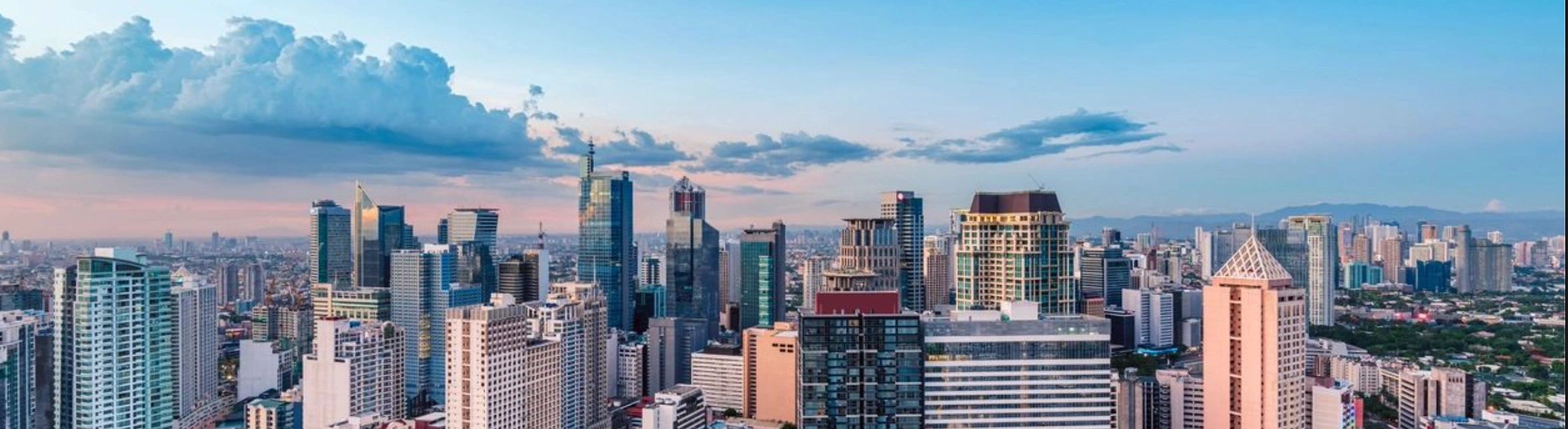 Contact Us | CITIZEN CAPITAL