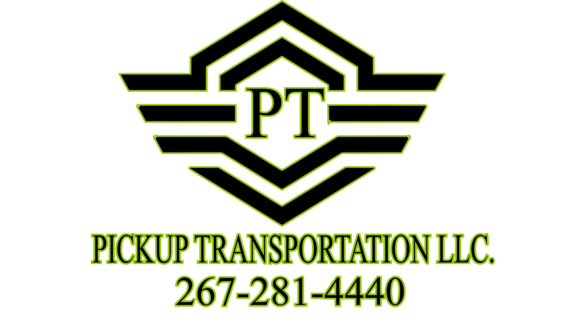 Pickup Transportation - Transportation - Philadelphia, Pennsylvania