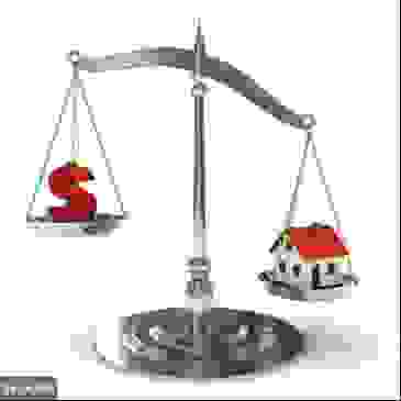 Bio | TCV Development