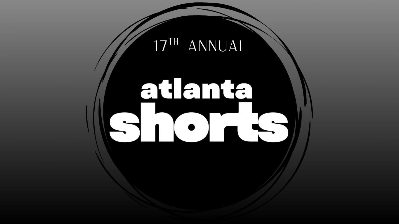 Atlanta Shorts Fest - The Official Atlanta Short Film Festival