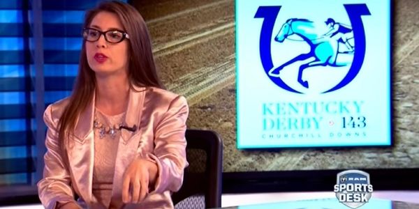 Meet Maylan Studart | Meet Maylan Studart