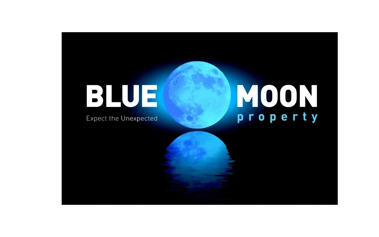 Blue Moon Property Zillmere - Home
