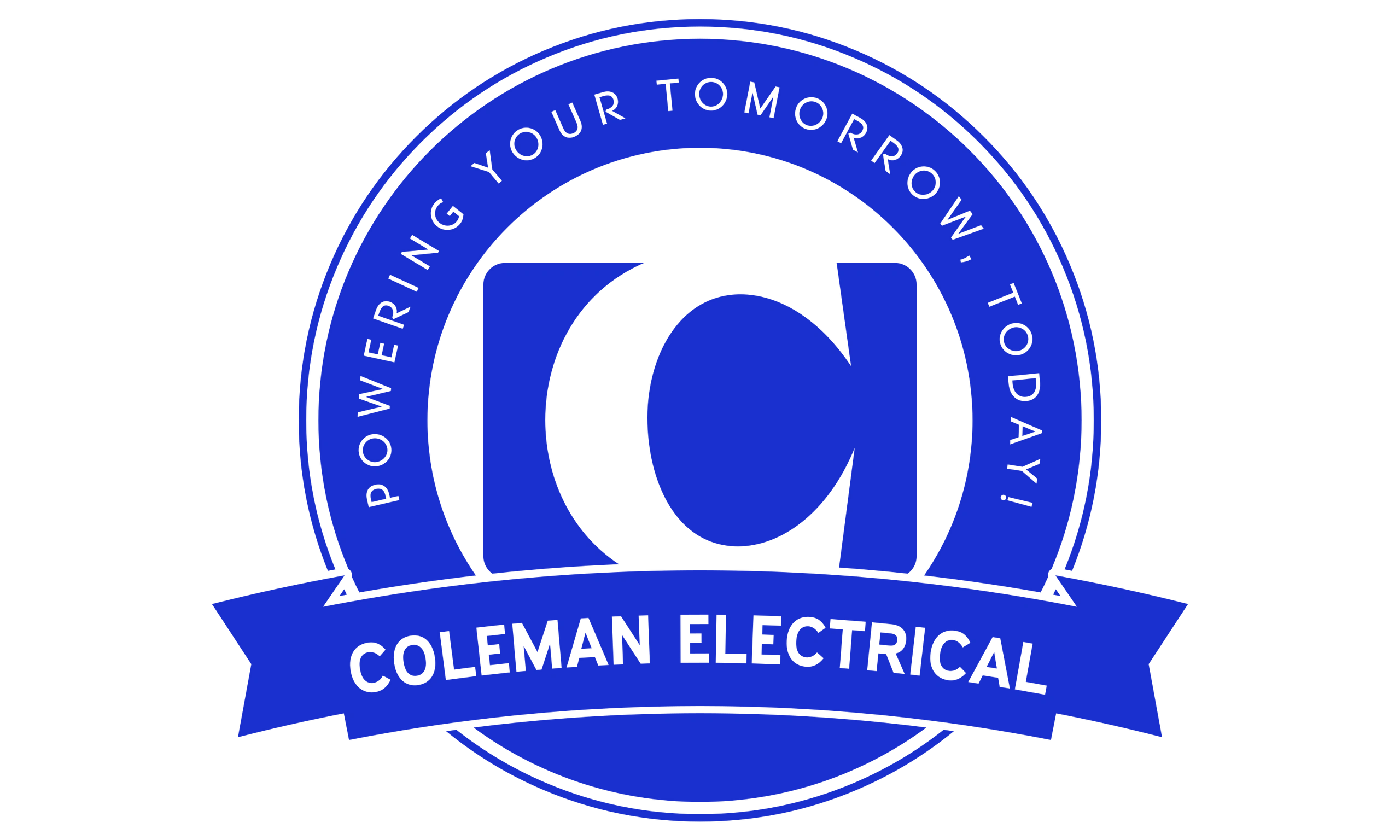 Electrical services