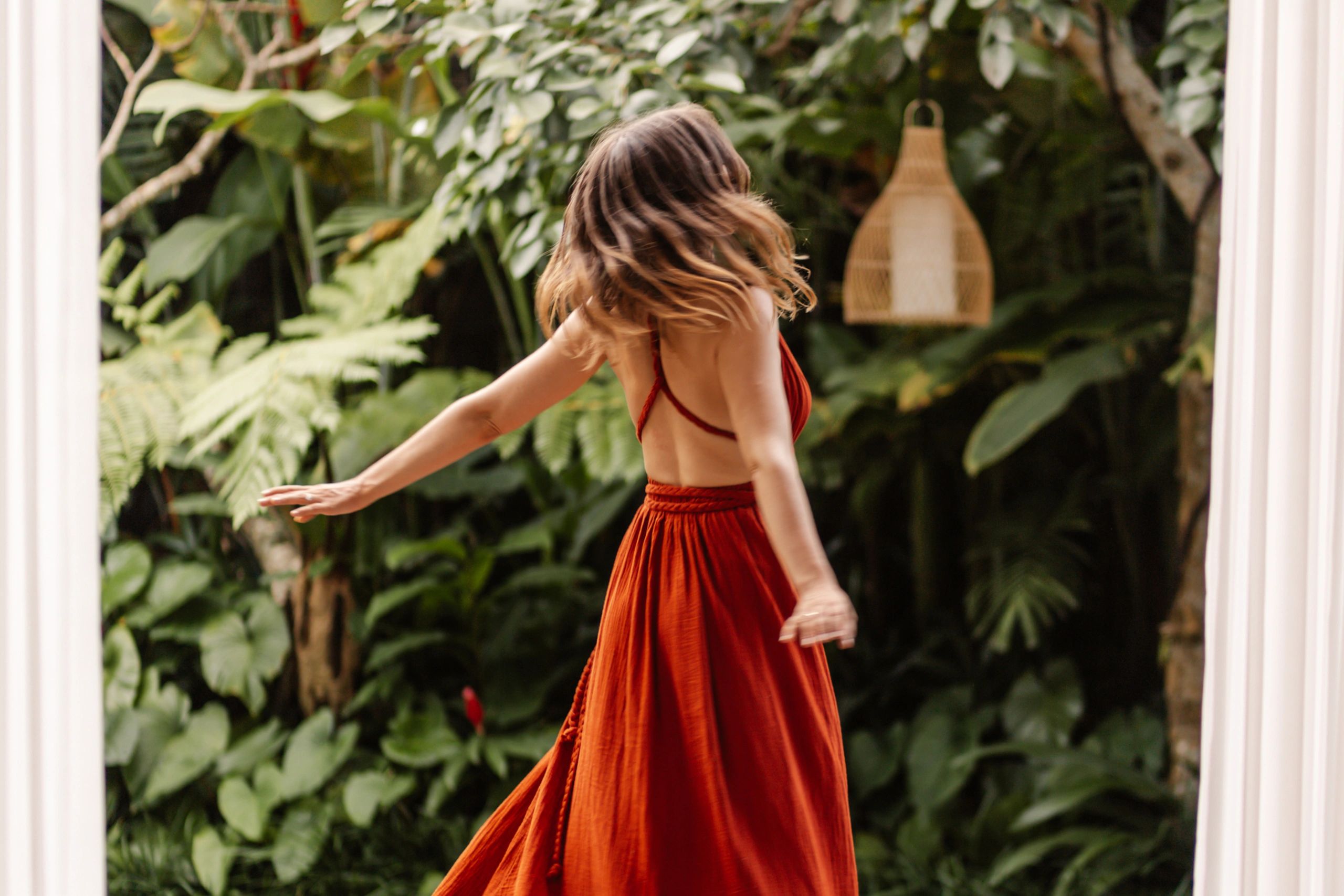 What is Somatic Embodiment and How Do You Practice it?