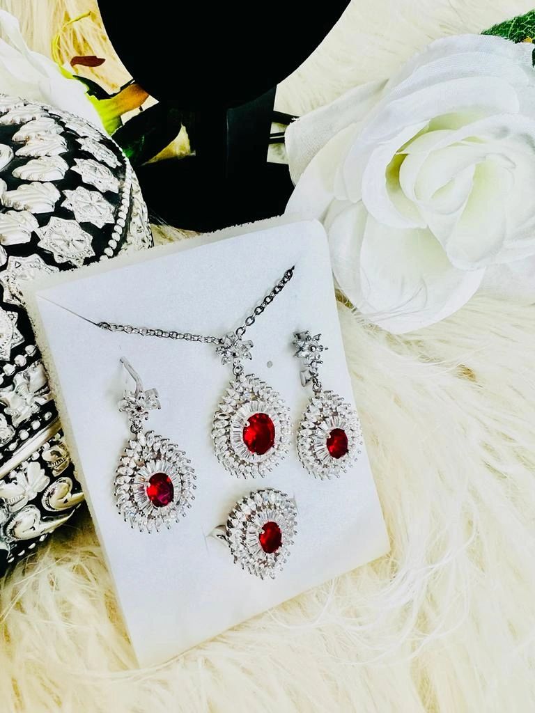 Yusra Fashion and Design