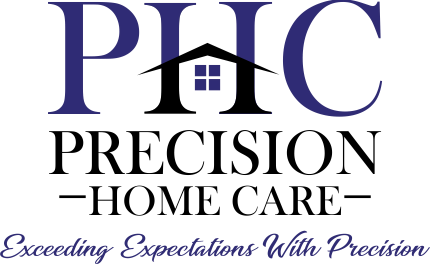 Precision Home Care