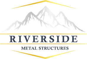 Riverside Metal Structures