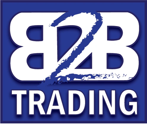 Back 2 Back Trading - Home