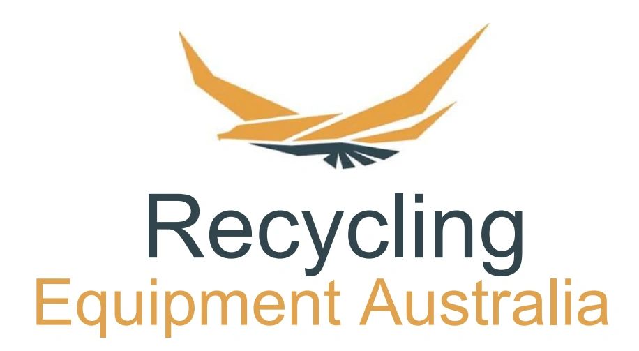 recyclingequipmentaustralia.com.au