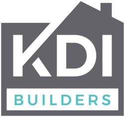 Contractor, Construction, Remodels - KDI Builders