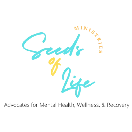 Seeds of Life Ministries, Inc