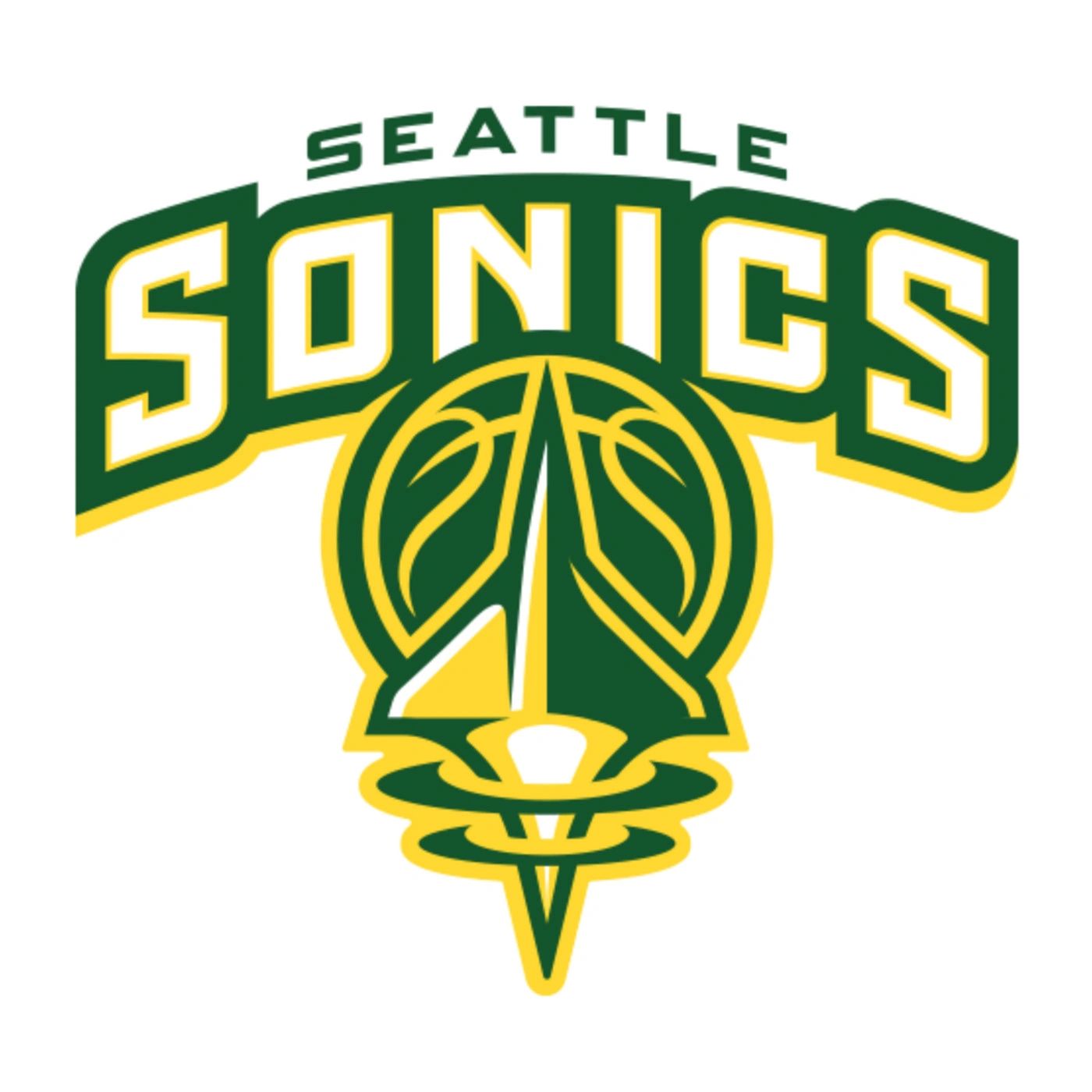 NBA Expansion Cities