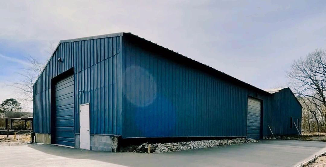 Ground Control Membership