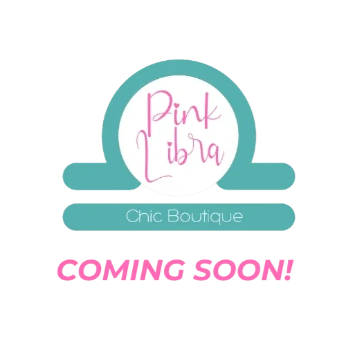 Pink Libra Boutique