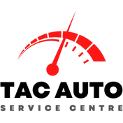 Mechanic Shop, Car Repair, Automotive - TAC Auto - Brant, Ontario
