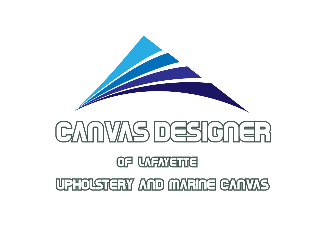 canvas-repair-canvas-upholstery-boat-canvas-custom-marine-canvas