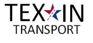 Texin Transport