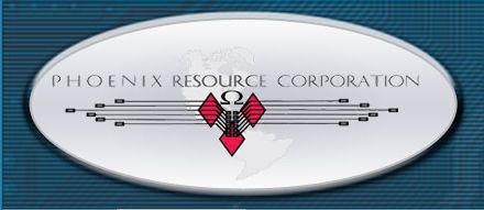Phoenix Resources