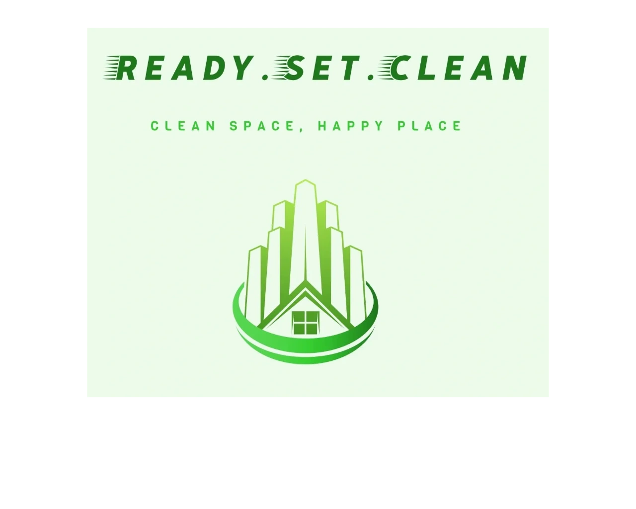 Top Commercial Cleaning Services You Can Trust