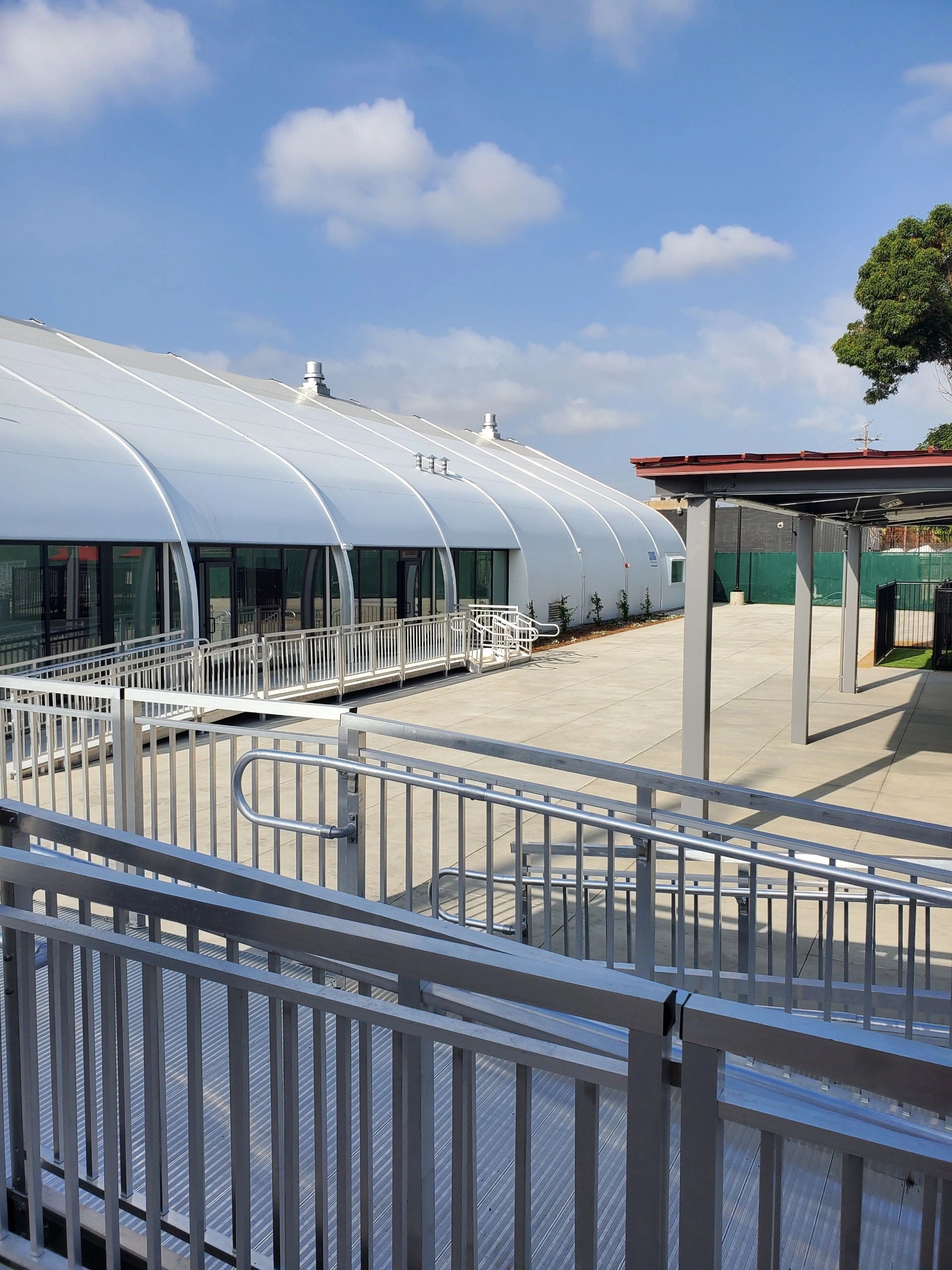 JT2 Engineering and Construction