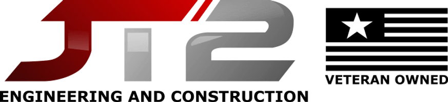 JT2 Engineering and Construction