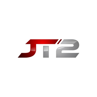 JT2 Engineering and Construction